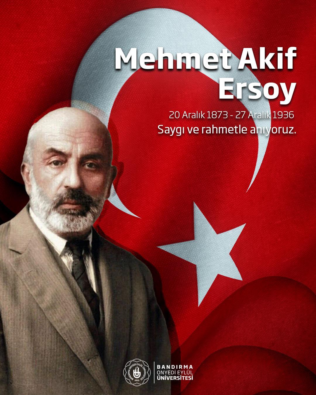 BANDIRMA ONYEDİ EYLÜL ÜNİVERSİTESİ - Kurumsal İletişim Koordinatörlüğü ...