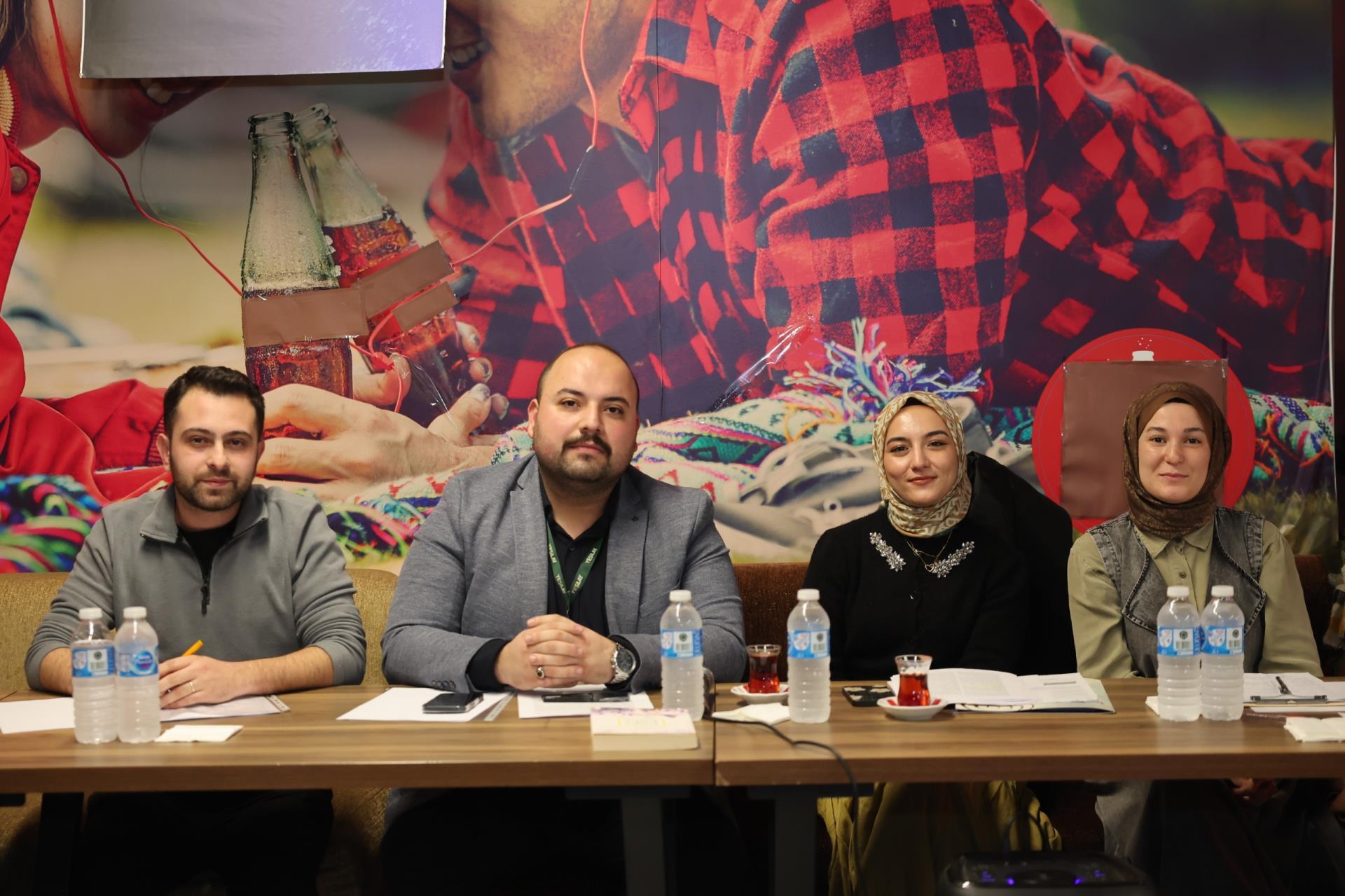 BANDIRMA ONYEDİ EYLÜL ÜNİVERSİTESİ - Kurumsal İletişim Koordinatörlüğü ...